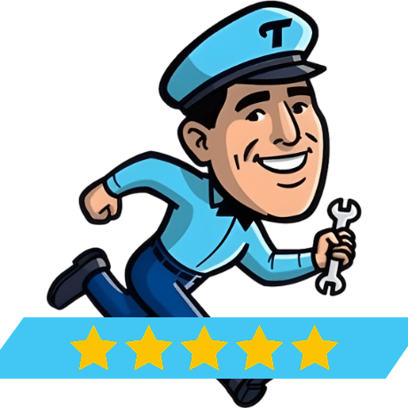 HVAC Company In New Braunfels, TX | 24/7 Emergency Service